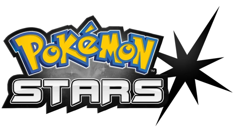 Pokémon STARS | PokéFanon | Fandom