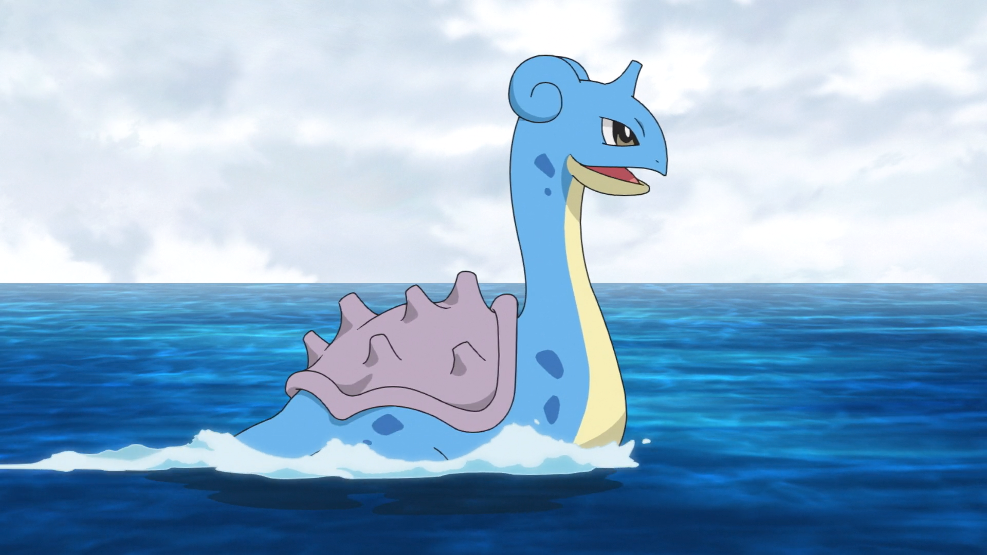 Image - Lapras anime.png | PokéFanon | FANDOM powered by Wikia