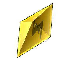 Image - Electrium z.png | PokéFanon | FANDOM powered by Wikia