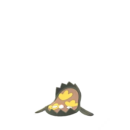 Stunfisk | Pokémon GO Wiki | Fandom