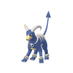 Houndoom | Pokemon Go Wiki | FANDOM powered by Wikia