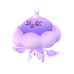 Jellicent | Pokémon GO Wiki | Fandom