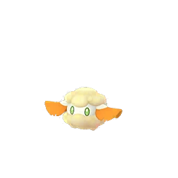 Cottonee | Pokémon GO Wiki | Fandom