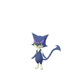 Purrloin | Pokémon GO Wiki | Fandom