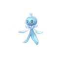 Frillish | Pokémon GO Wiki | Fandom