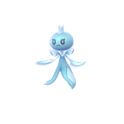 Frillish | Pokémon GO Wiki | Fandom