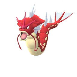 Image - Gyarados shiny.png | Pokemon Go Wiki | FANDOM powered by Wikia