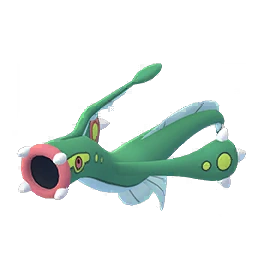 Eelektross | Pokémon GO Wiki | Fandom