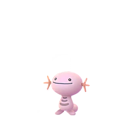 Wooper | Pokémon GO Wiki | Fandom