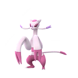 Mienshao | Pokémon GO Wiki | Fandom