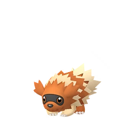 Zigzagoon | Pokémon GO Wiki | Fandom