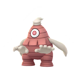 Dusclops | Pokémon GO Wiki | Fandom