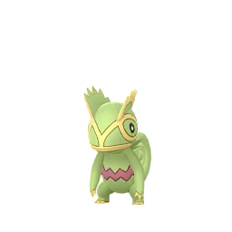 Kecleon | Pokémon GO Wiki | FANDOM powered by Wikia