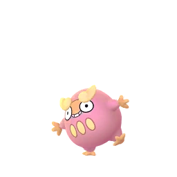 Darumaka | Pokémon GO Wiki | Fandom