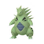 Pokémon | Pokémon GO Wiki | FANDOM powered by Wikia