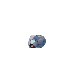 Beldum | Pokémon GO Wiki | Fandom