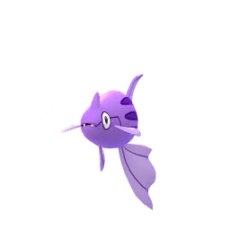 Remoraid | Pokémon GO Wiki | Fandom