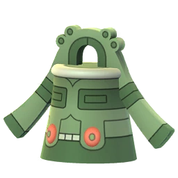 Bronzong | Pokémon GO Wiki | Fandom