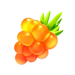 Image - Golden Razz Berry.png | Pokémon GO Wiki | FANDOM powered by Wikia