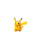 Pikachu | Pokémon GO Wiki | Fandom