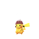 Pikachu | Pokémon GO Wiki | Fandom