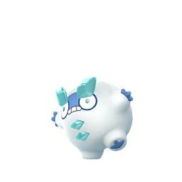 Darumaka | Pokémon GO Wiki | Fandom