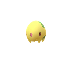 Munna | Pokémon GO Wiki | Fandom