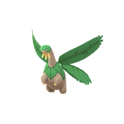 Tropius | Pokémon GO Wiki | FANDOM powered by Wikia