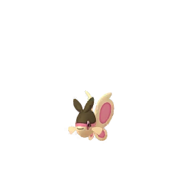 Finneon | Pokémon GO Wiki | Fandom