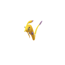 Gorebyss | Pokémon GO Wiki | Fandom