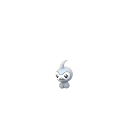 Castform | Pokémon GO Wiki | Fandom