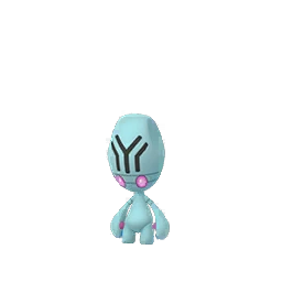 Elgyem | Pokémon GO Wiki | Fandom