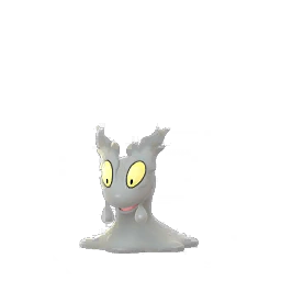 Slugma | Pokémon GO Wiki | Fandom