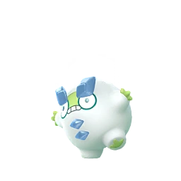 Darumaka | Pokémon GO Wiki | Fandom