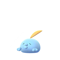 Gulpin | Pokémon GO Wiki | Fandom