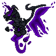 Delta Pokémon | Pokemon Insurgence Wiki | Fandom