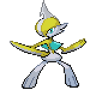 Delta Ralts (Pokémon) | Pokemon Insurgence Wiki | Fandom
