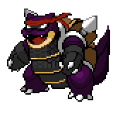 Pokemon Insurgence 3D Sprites , Fan Made Pokemon Games List – GONKWS