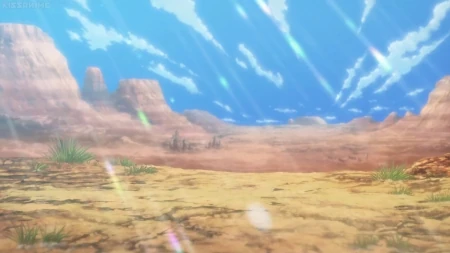 Imagen - Desert.jpg | Wiki Pokémon: Leyendas | FANDOM powered by Wikia