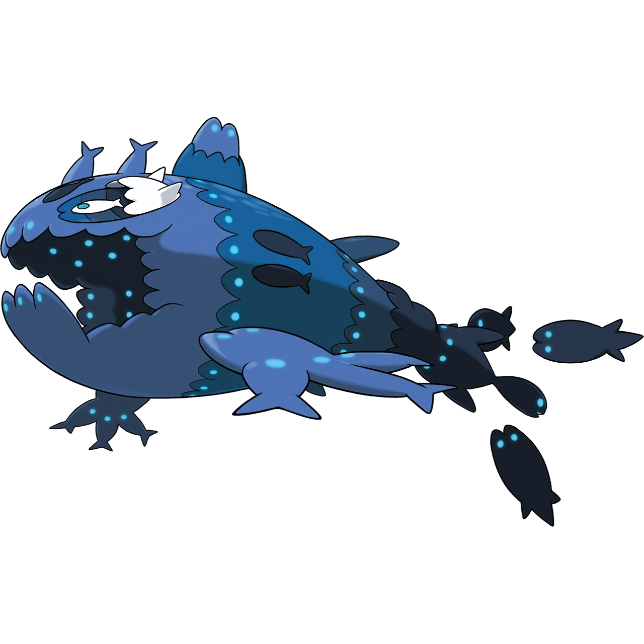 Akala Island | Pokémon Let's Play Wiki | Fandom