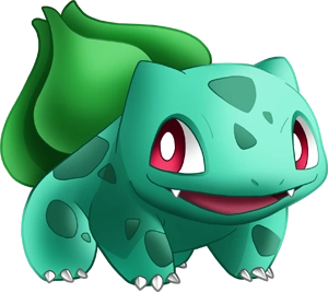 Bulbasaur | PokemonPets Wikia | FANDOM powered by Wikia