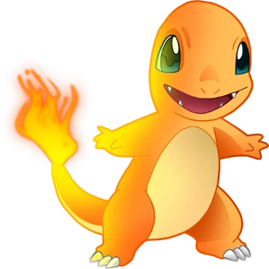 Charmander | PokemonPets Wikia | FANDOM powered by Wikia