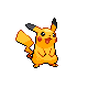 Pikachu | Wiki PokemonReloaded | Fandom