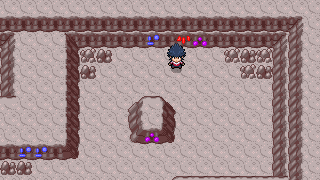 Matis | Wiki PokemonReloaded | Fandom
