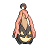 Gourgeist | Wiki PokemonReloaded | Fandom