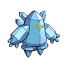 Regice | Wiki PokemonReloaded | Fandom
