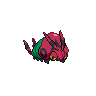Venipede | Wiki PokemonReloaded | Fandom