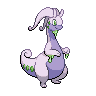 Goodra | Wiki PokemonReloaded | Fandom