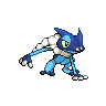 Frogadier | Wiki PokemonReloaded | Fandom