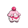 Slurpuff | Wiki PokemonReloaded | Fandom